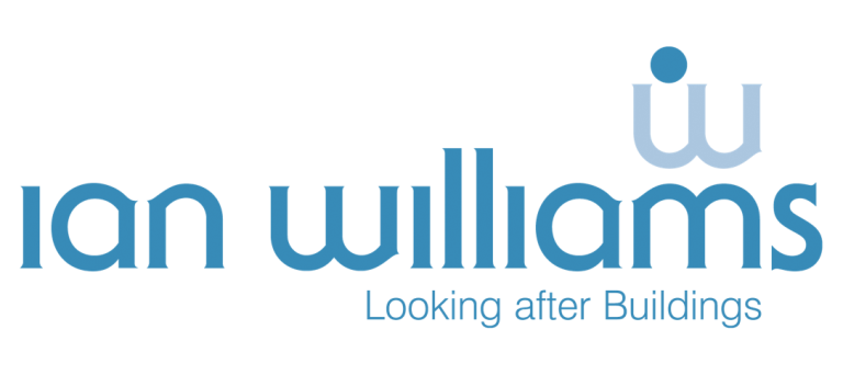 Ian Williams Limited – Frameworx