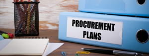How will frameworks change under the new Procurement Act? – Frameworx